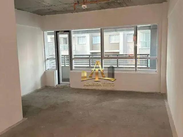 Conj. Comercial / Sala para Venda em Barueri/SP Bethaville I