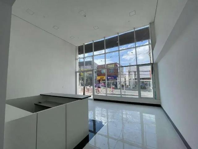 Conj. Comercial / Sala para Venda em Barueri/SP Centro