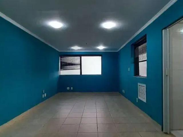 Conj. Comercial / Sala para Venda em Barueri/SP Centro