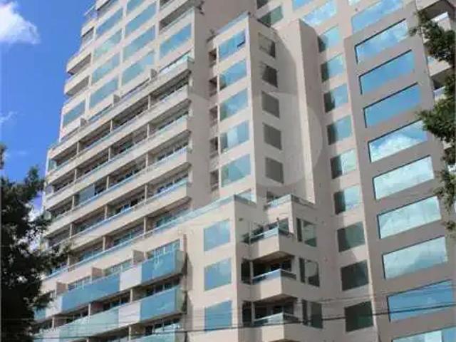 Conj. Comercial / Sala para Venda em Barueri/SP Centro