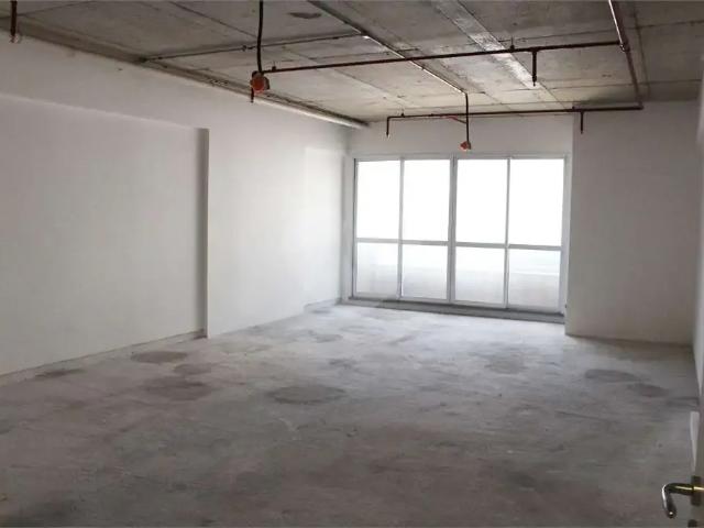 Conj. Comercial / Sala para Venda em Barueri/SP Centro