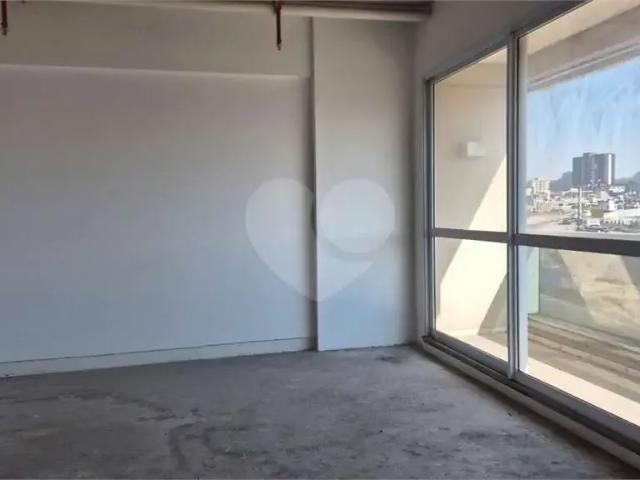 Conj. Comercial / Sala para Venda em Barueri/SP Centro