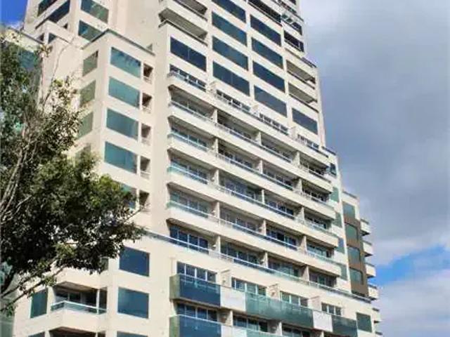 Conj. Comercial / Sala para Venda em Barueri/SP Centro