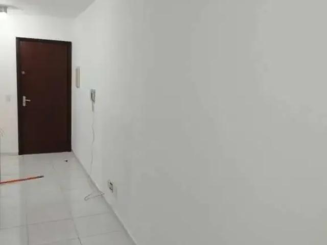 Conj. Comercial / Sala para Venda em Barueri/SP Centro