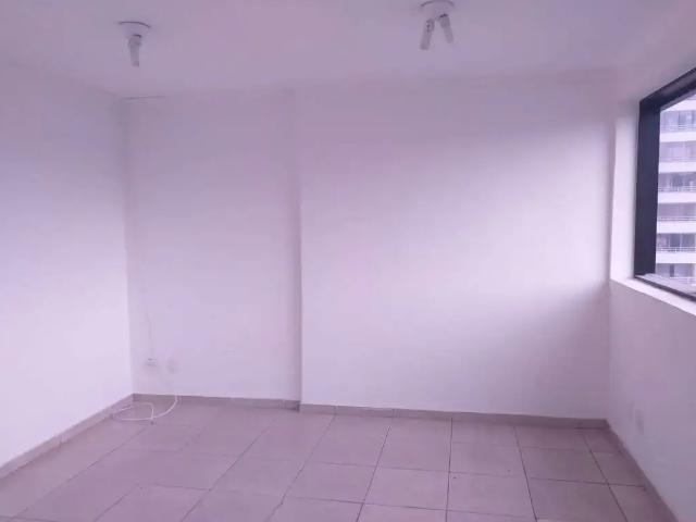 Conj. Comercial / Sala para Venda em Barueri/SP Centro
