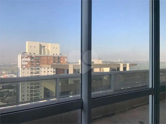 Conj. Comercial / Sala para Venda em Barueri/SP Centro
