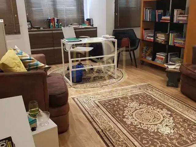 Conj. Comercial / Sala para Venda em Barueri/SP Condomínio Centro Comercial Alphaville