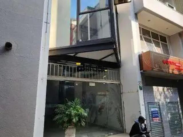 Conj. Comercial / Sala para Venda em Barueri/SP Condomínio Centro Comercial Alphaville