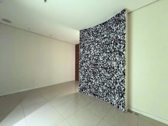 Conj. Comercial / Sala para Venda em Barueri/SP Empresarial 18 do Forte