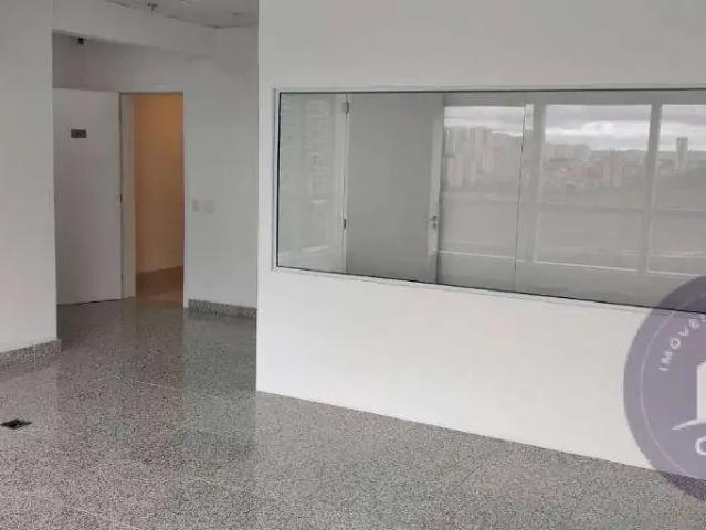 Conj. Comercial / Sala para Venda em Barueri/SP Green Valley Alphaville