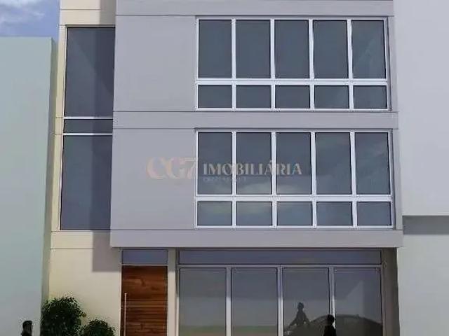 Conj. Comercial / Sala para Venda em Barueri/SP Jardim dos Camargos