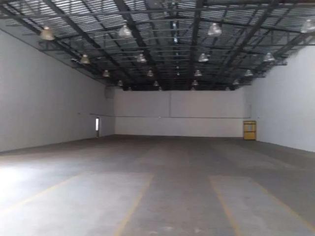 Conj. Comercial / Sala para Venda em Barueri/SP Jardim Iracema