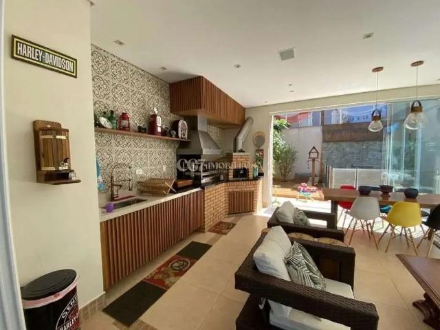 Conj. Comercial / Sala para Venda em Barueri/SP Jardim Itaquiti