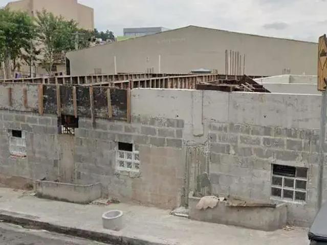 Conj. Comercial / Sala para Venda em Barueri/SP Parque das Nações