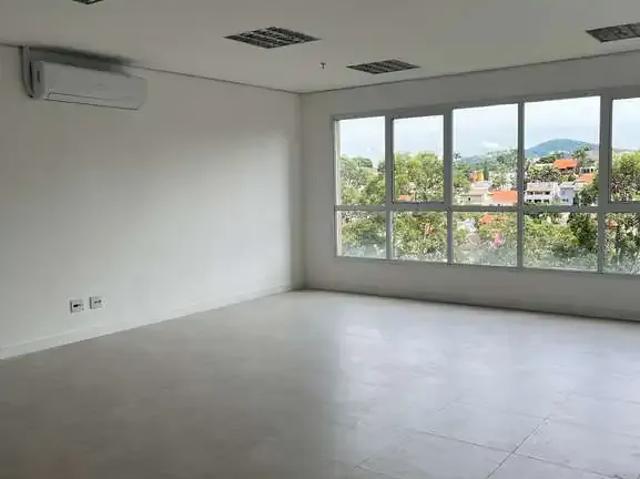 Conj. Comercial / Sala para Venda em Barueri/SP Sítio Tamboré Alphaville