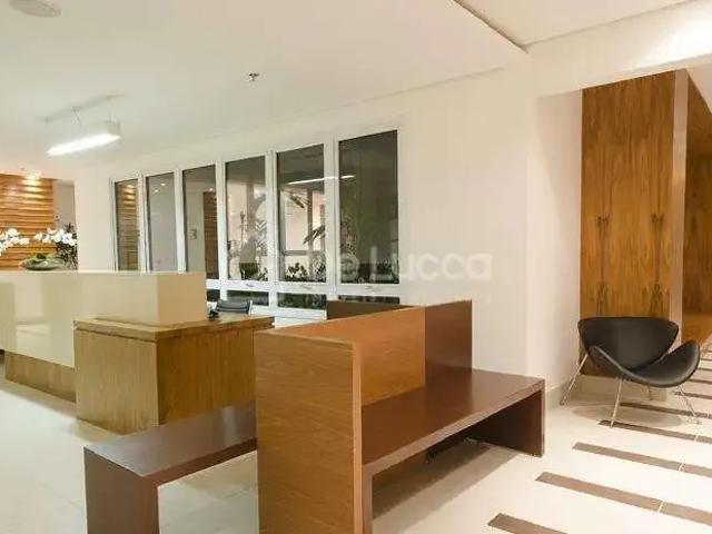 Conj. Comercial / Sala para Venda em Barueri/SP Sítio Tamboré Alphaville
