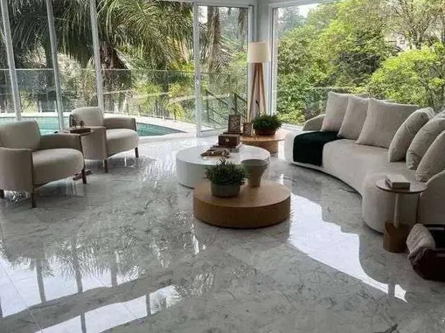 Conj. Comercial / Sala para Venda em Barueri/SP Tamboré