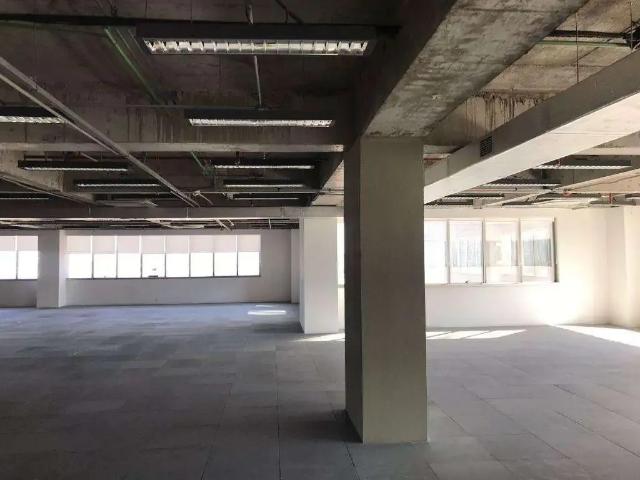 Conj. Comercial / Sala para Venda em Barueri/SP Tamboré