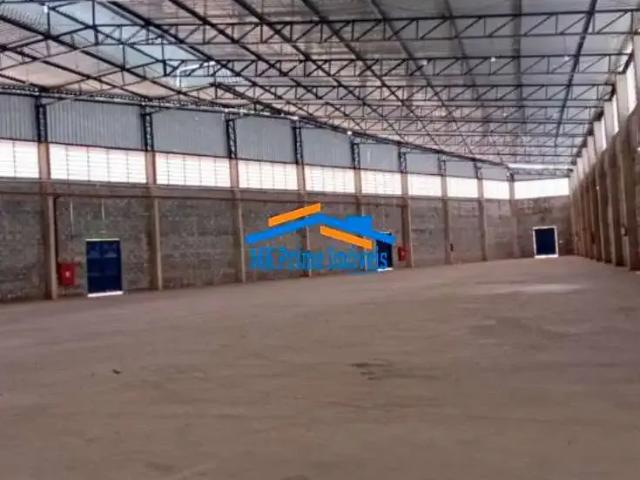 Conj. Comercial / Sala para Venda em Barueri/SP Tamboré