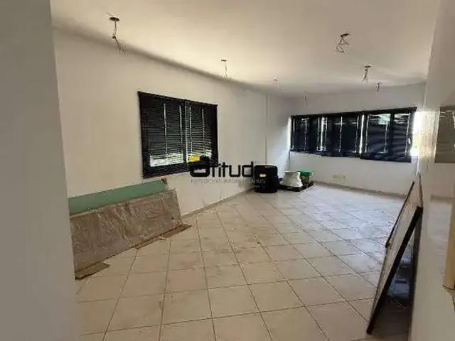 Conj. Comercial / Sala para Venda em Barueri/SP Vila Boa Vista