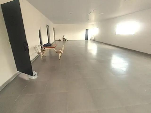 Conj. Comercial / Sala para Locação em Barueri/SP Vila do Conde