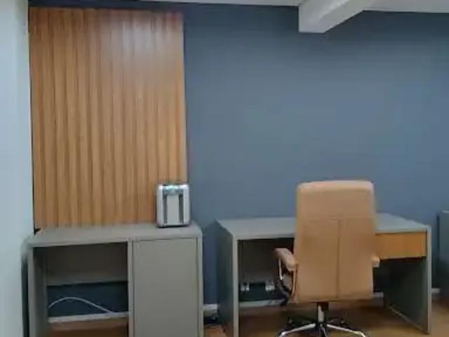 Conj. Comercial / Sala para Venda em Barueri/SP Vila Nova