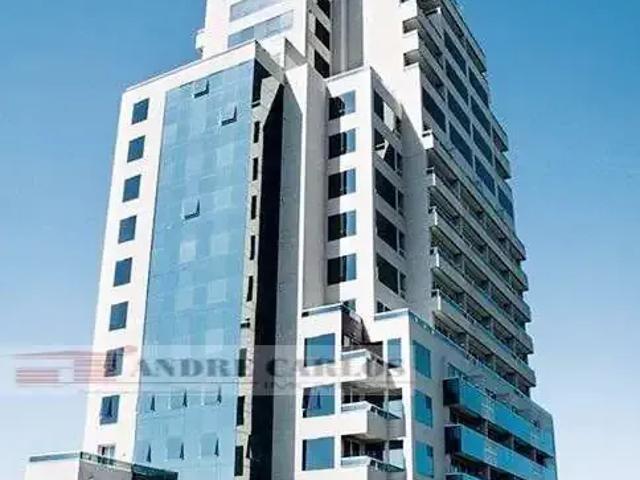 Conj. Comercial / Sala para Venda em Barueri/SP Vila Nilva