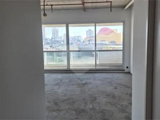 Conj. Comercial / Sala para Venda em Barueri/SP Vila Nilva