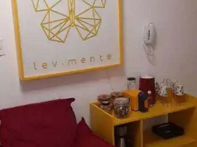 Conj. Comercial / Sala para Venda em Barueri/SP Vila São João