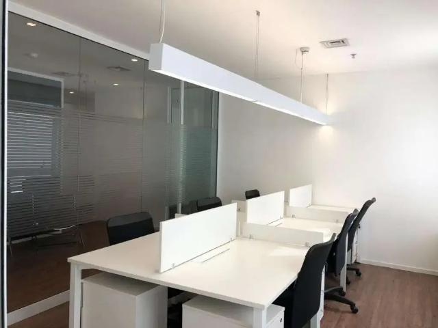 Conj. Comercial / Sala para Venda em Barueri/SP Vila São Silvestre