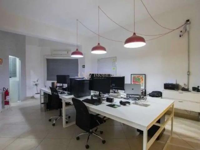 Conj. Comercial / Sala para Venda em Barueri/SP Vila Viana