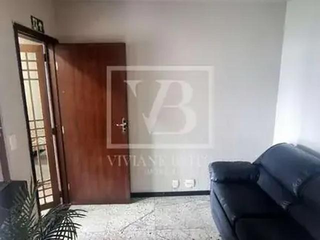 Conj. Comercial / Sala para Venda em Betim/MG Centro
