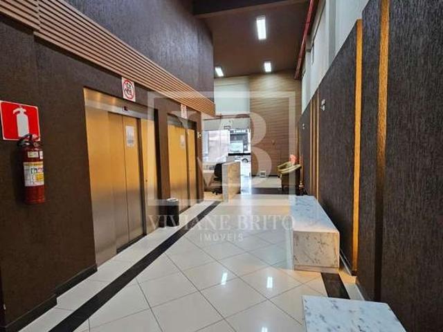Conj. Comercial / Sala para Venda em Betim/MG Centro