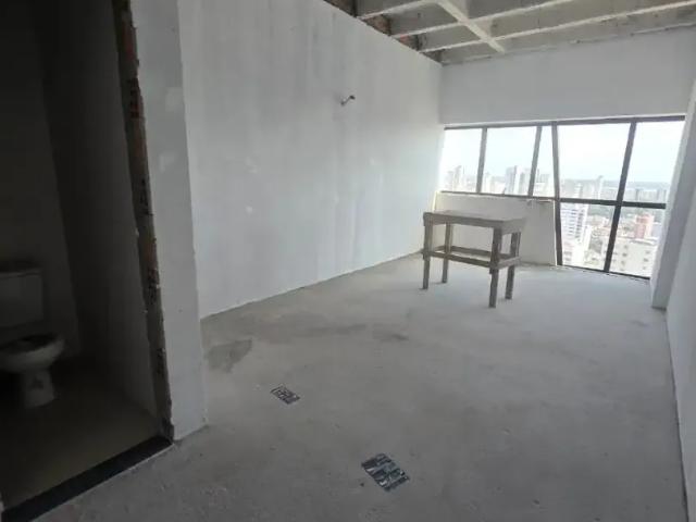 Conj. Comercial / Sala para Venda em Belém/PA Umarizal