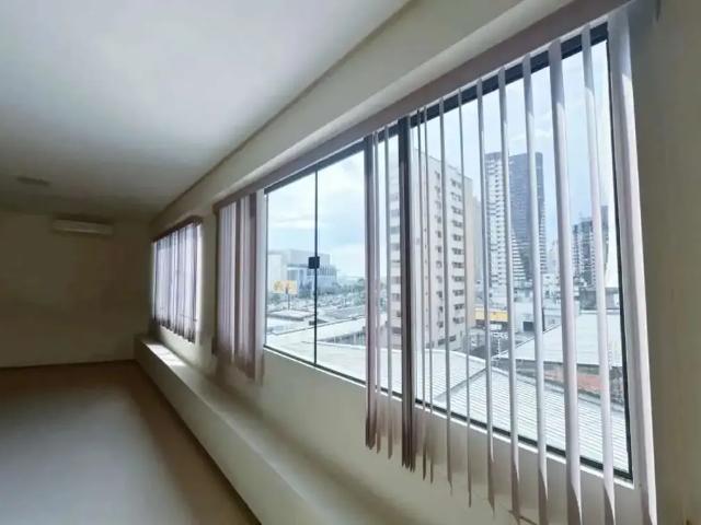 Conj. Comercial / Sala para Venda em Belém/PA Umarizal