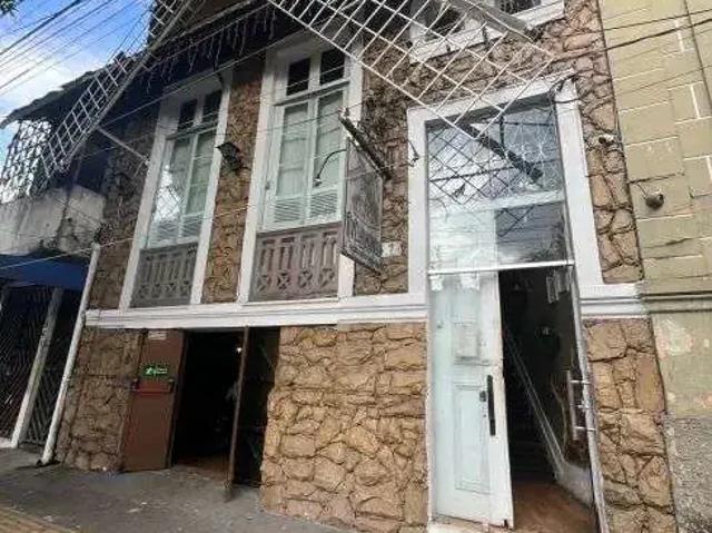 Conj. Comercial / Sala para Venda em Belém/PA Umarizal