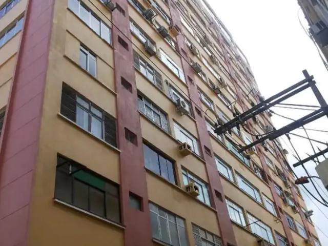Conj. Comercial / Sala para Venda em Belém/PA Campina