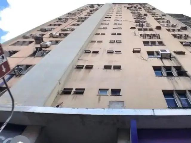 Conj. Comercial / Sala para Venda em Belém/PA Campina