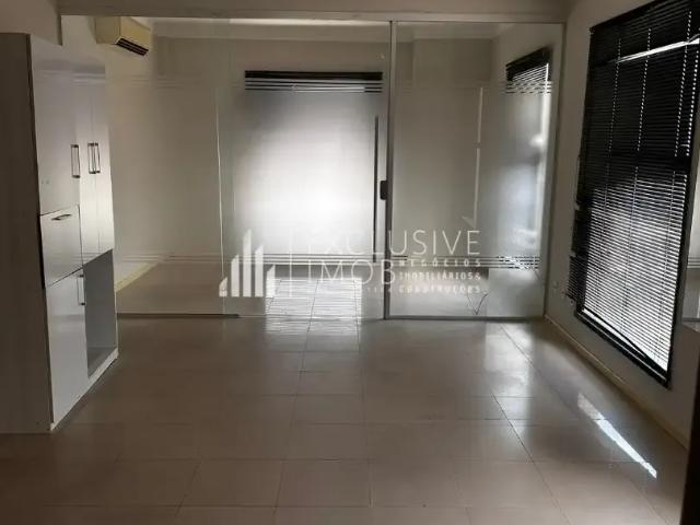 Conj. Comercial / Sala para Venda em Belém/PA Cremação