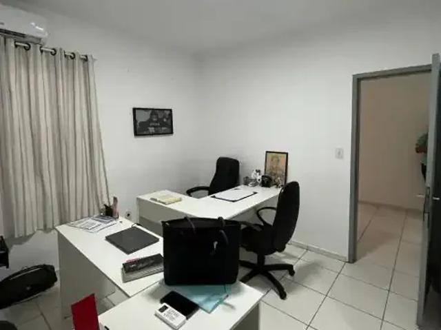 Conj. Comercial / Sala para Venda em Belém/PA Cremação 4 Quartos