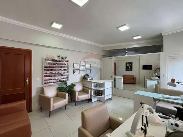Conj. Comercial / Sala para Venda em Belém/PA Cremação