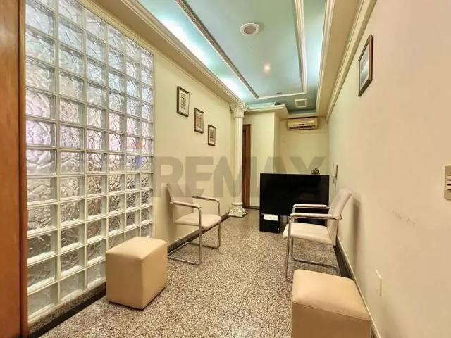 Conj. Comercial / Sala para Venda em Belém/PA Cremação