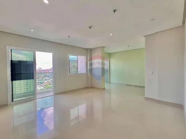 Conj. Comercial / Sala para Venda em Belém/PA Marco