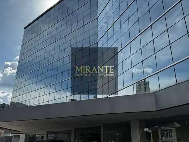 Conj. Comercial / Sala para Venda em Belém/PA Nazaré