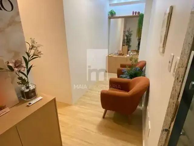 Conj. Comercial / Sala para Venda em Belém/PA Nazaré