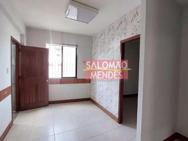 Conj. Comercial / Sala para Venda em Belém/PA Nazaré