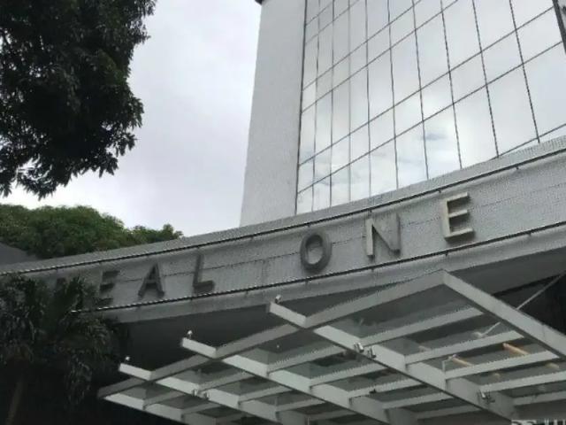 Conj. Comercial / Sala para Venda em Belém/PA Nazaré