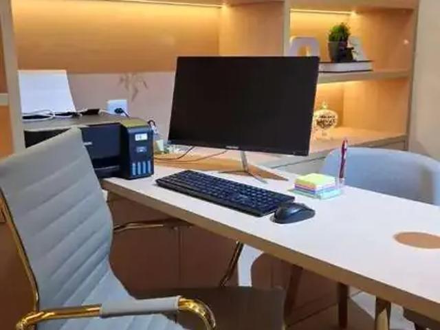 Conj. Comercial / Sala para Venda em Belém/PA Nazaré