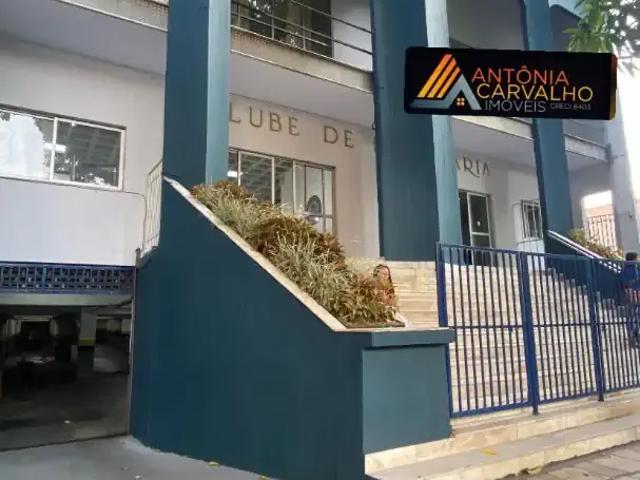 Conj. Comercial / Sala para Venda em Belém/PA Nazaré