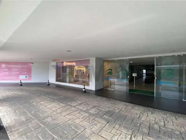 Conj. Comercial / Sala para Venda em Belém/PA Nazaré